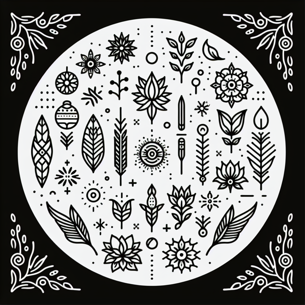 Best I Can Tattoo Ideas | Vondy