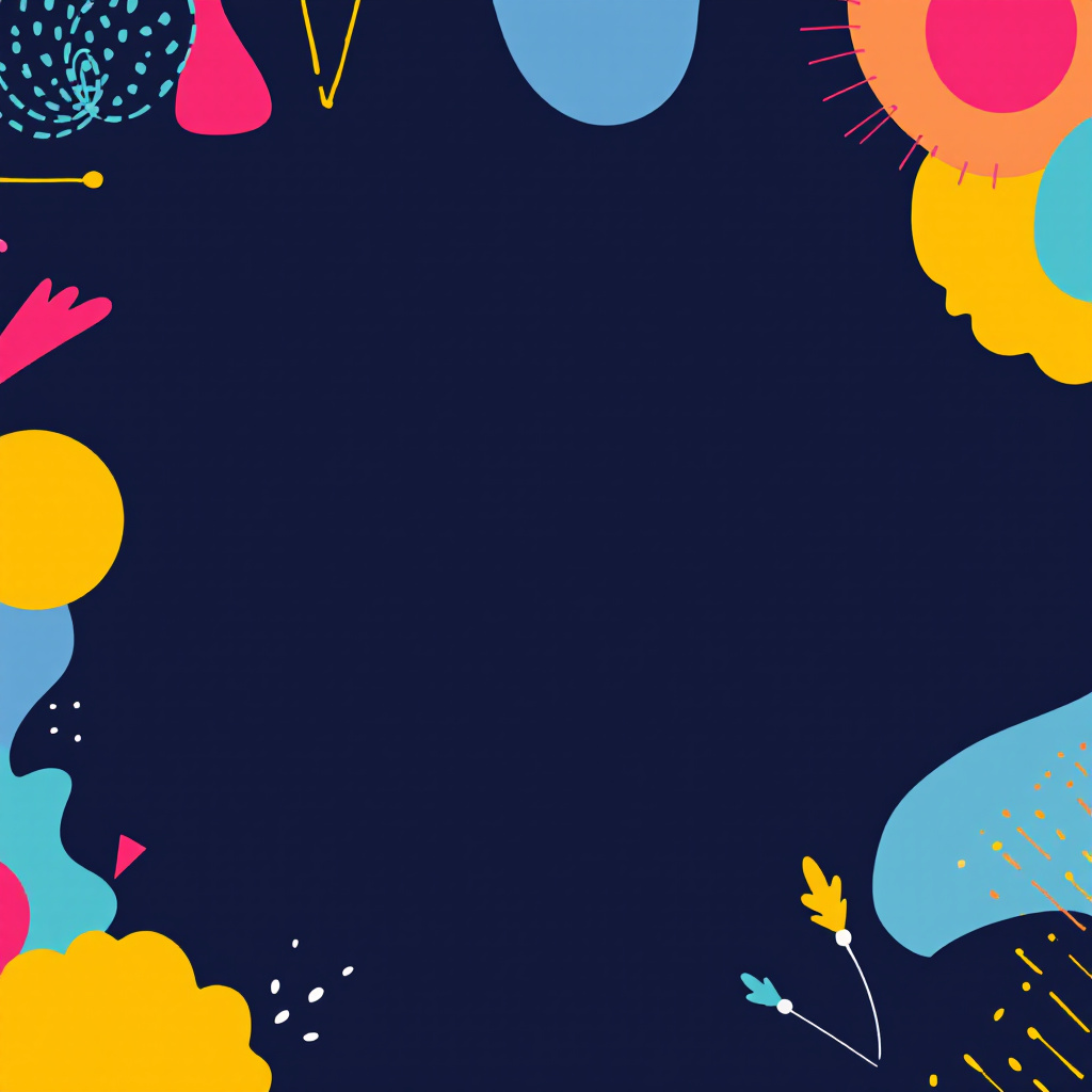 Best Fccla Shirt Design Ideas | Vondy