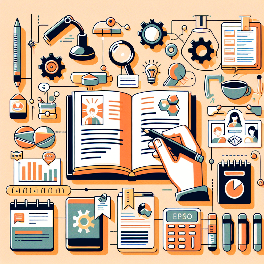 Best Study Notes Generator | Vondy