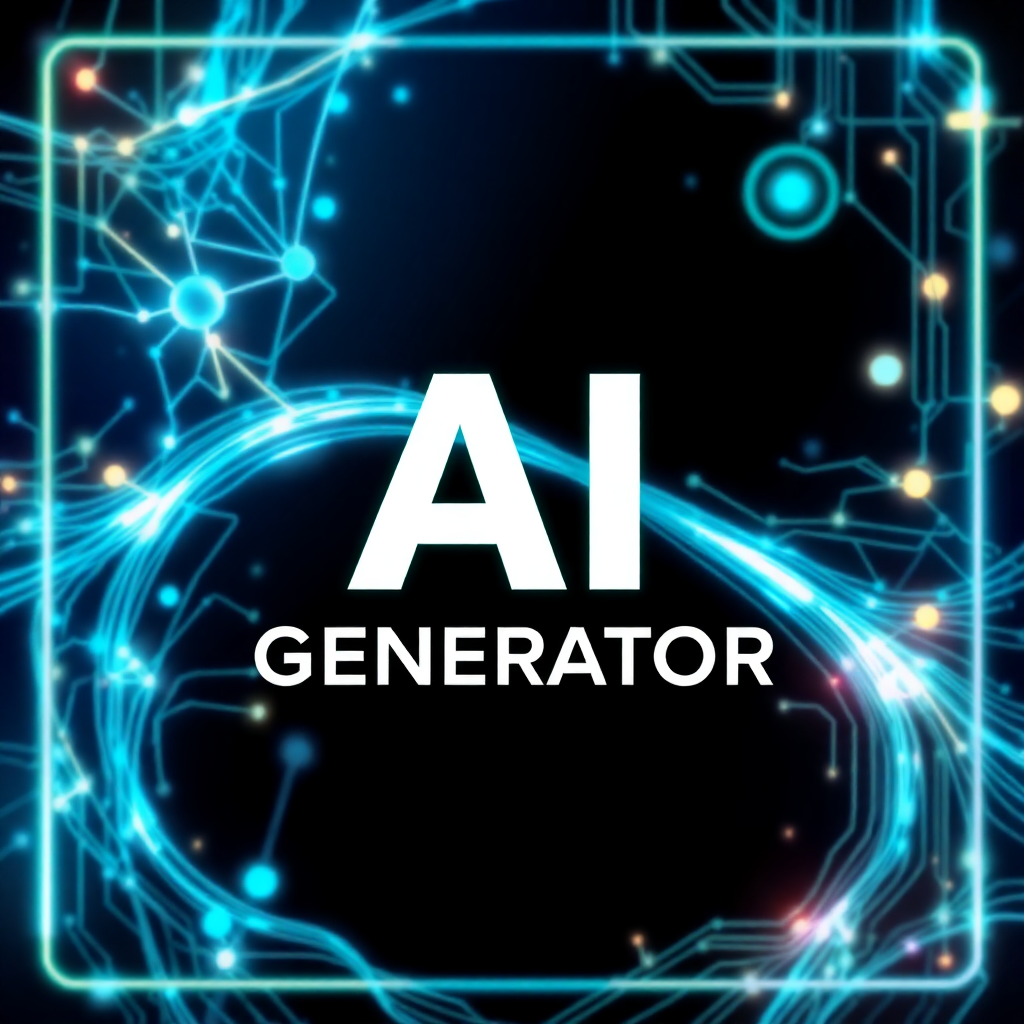Best Ai Language Generator | Vondy