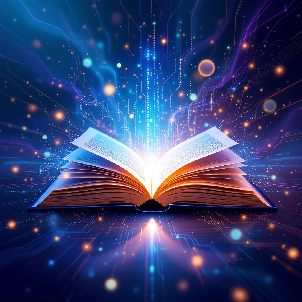 Best Book Review Generator | Vondy