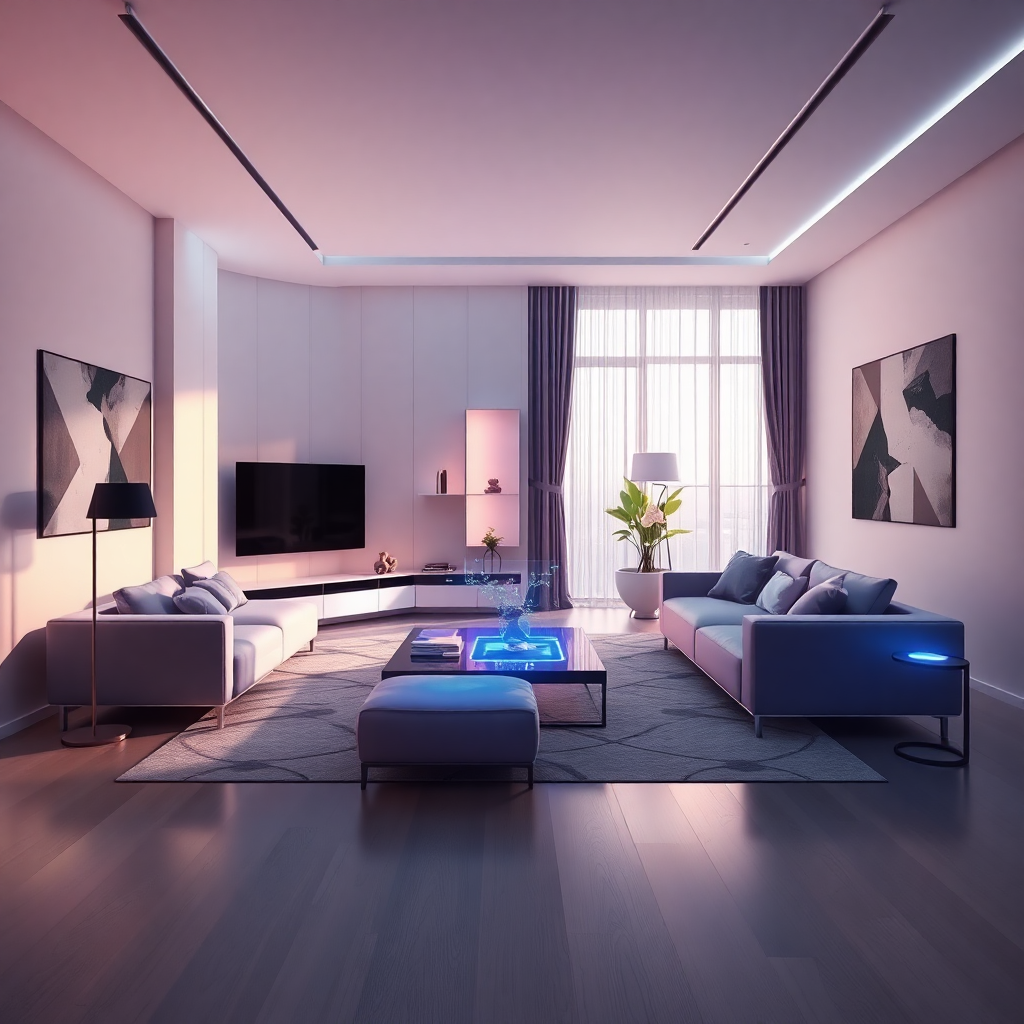 Best Ai Rendering Interior Design | Vondy