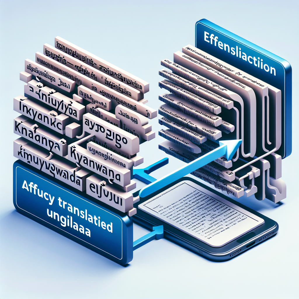 Best Kinyarwanda-To-English-Generator--Oodxs3Ke | Vondy