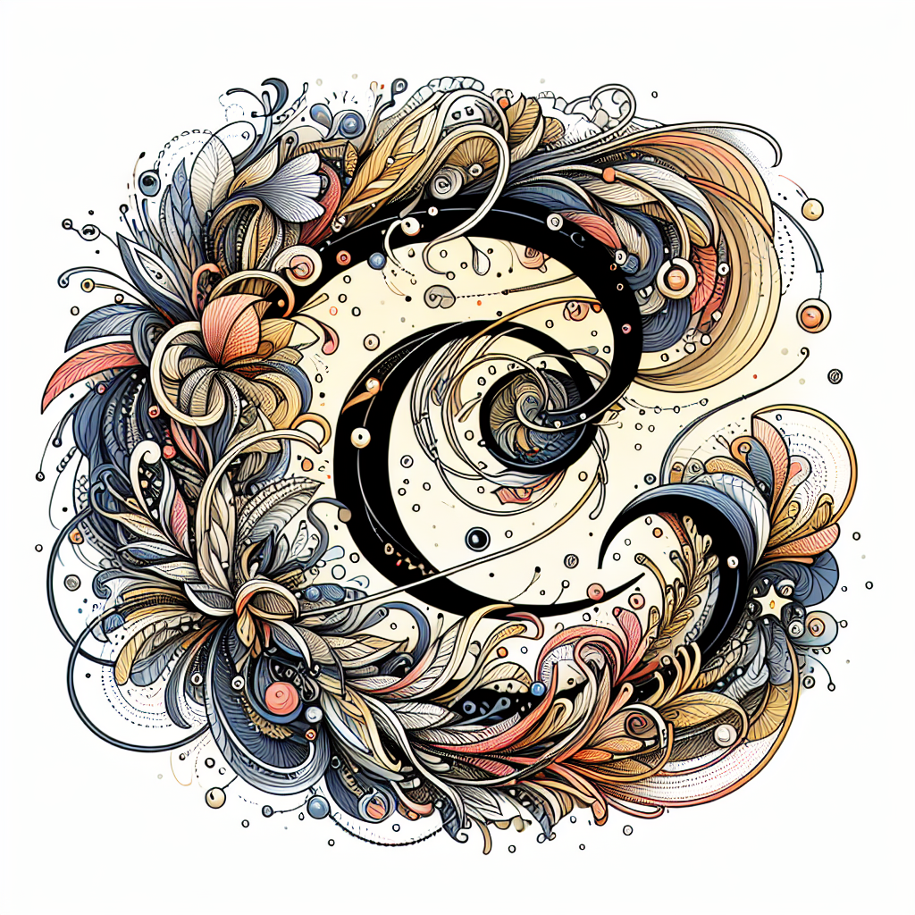 Best Cursive Text Generator | Vondy