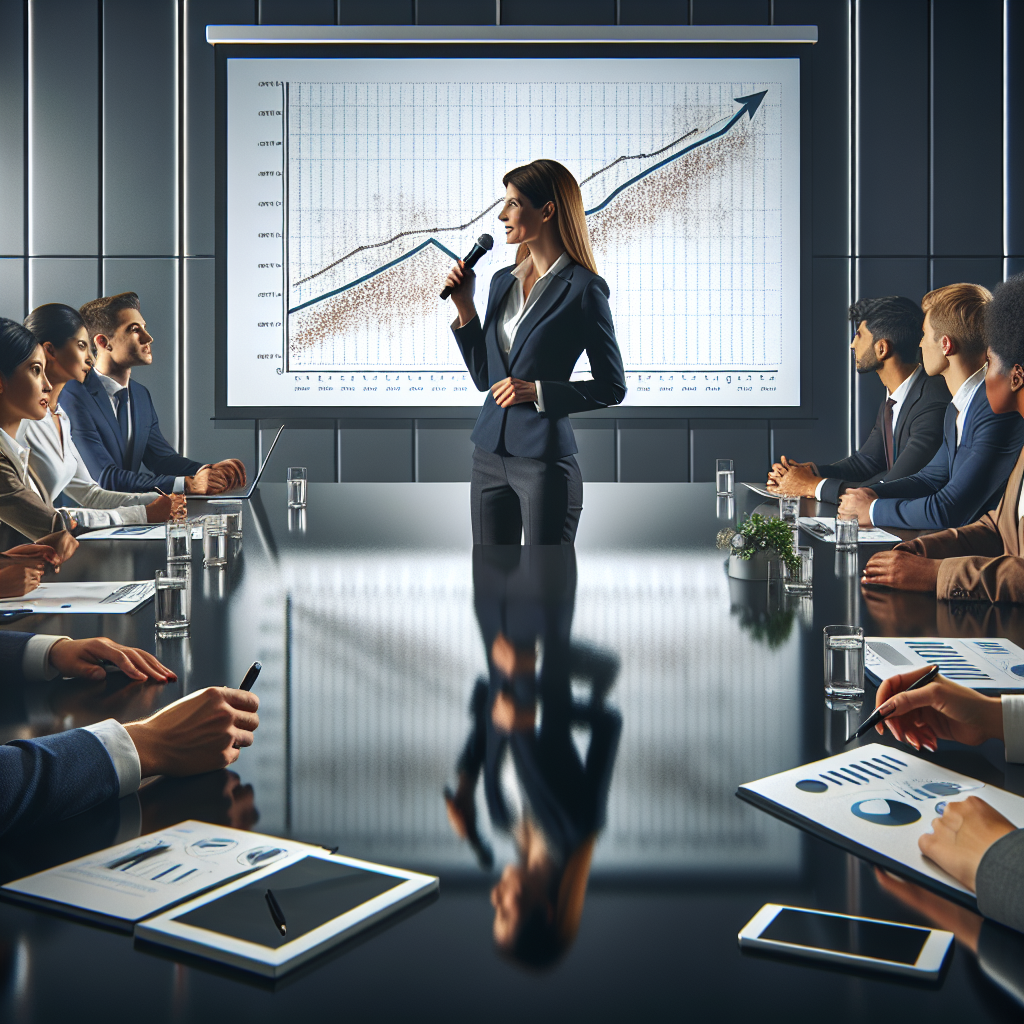 Best Business Speech Generator | Vondy