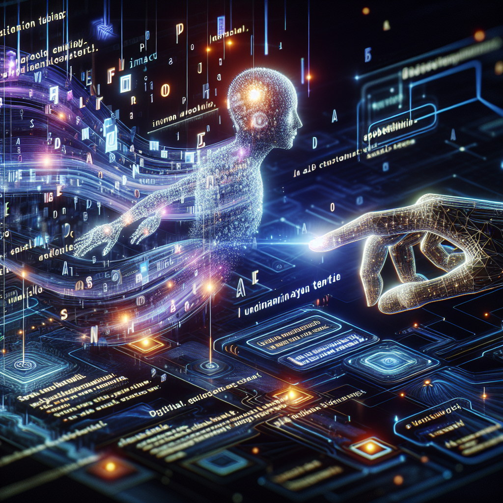 Best AI Text Generator | Vondy