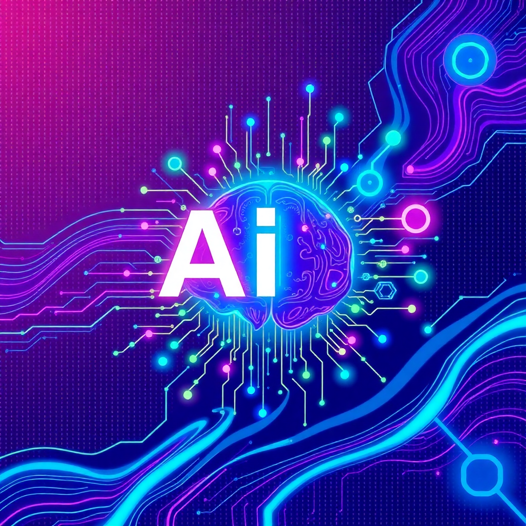 Best Ai App Maker Free | Vondy