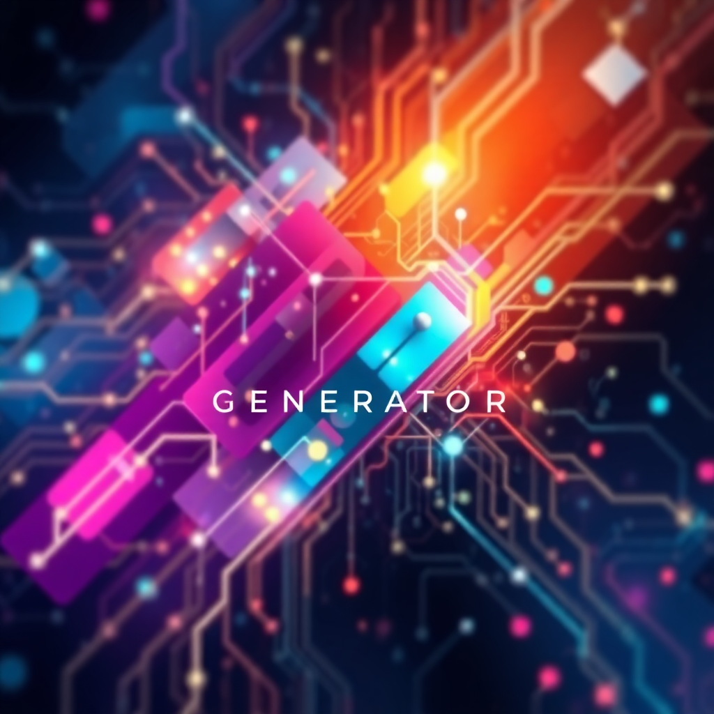 Best Ai Hw Generator | Vondy