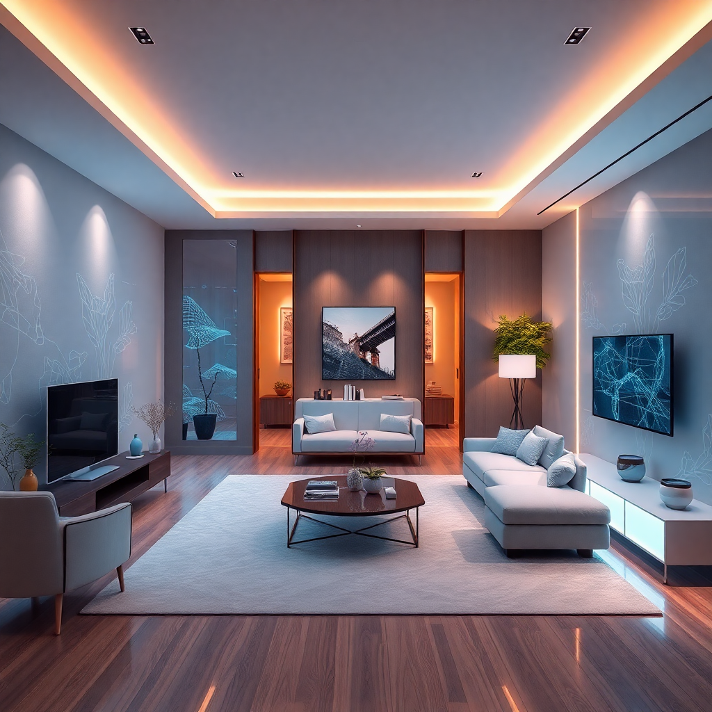 Best Ai Room Design | Vondy