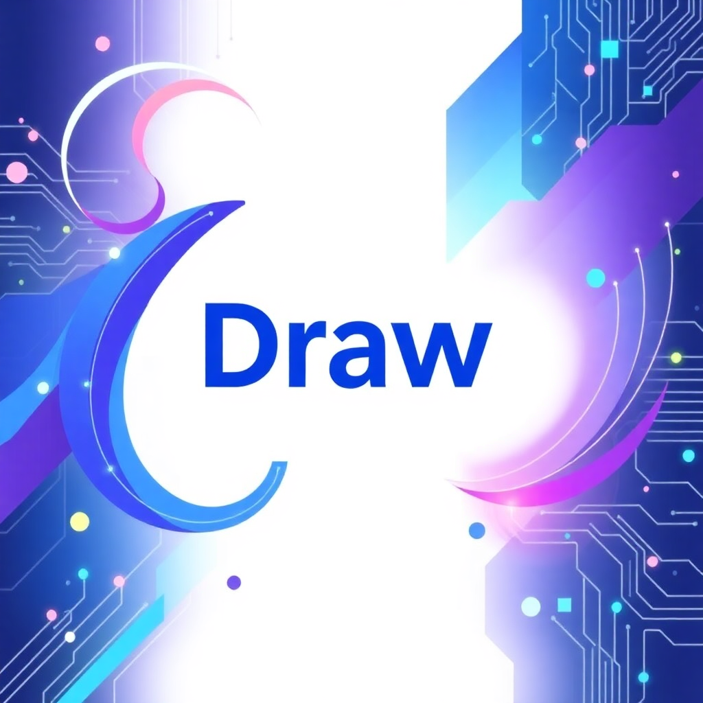 Best Name Draw Generator | Vondy