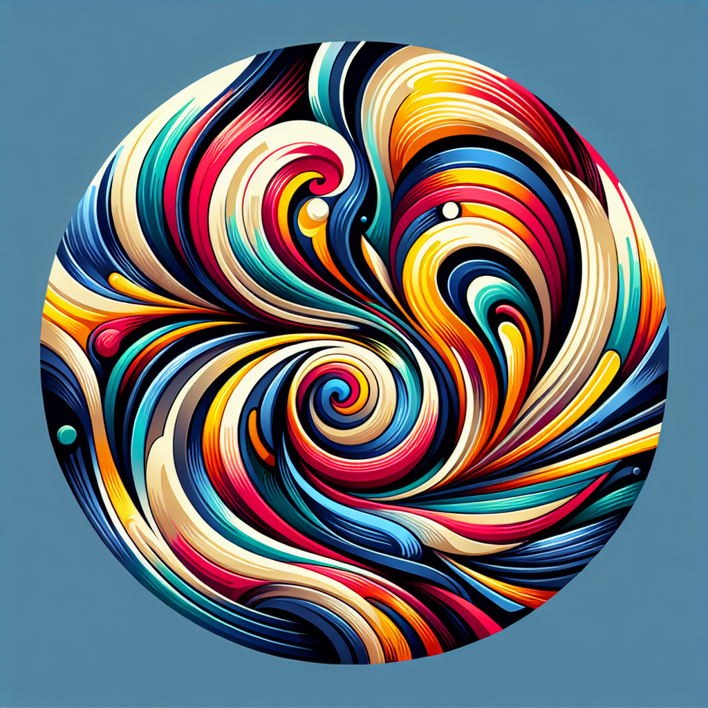 Best Rizz Sound Effect Generator | Vondy