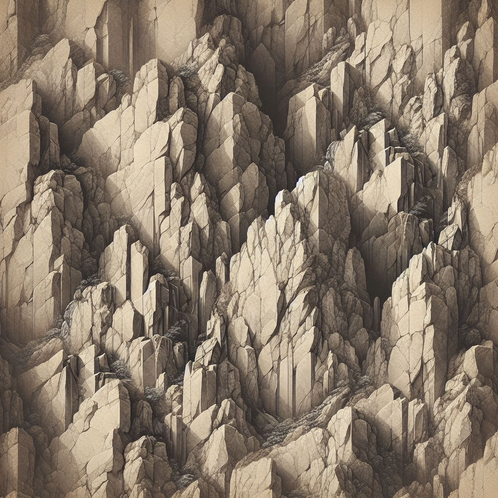 Best Limestone Wallpaper Generator | Vondy