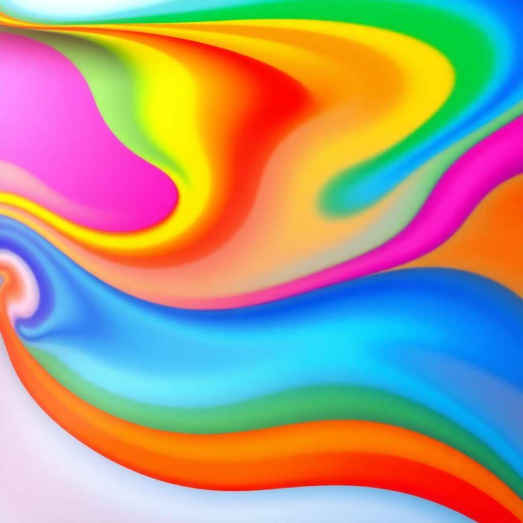 Best Random Pride Flag Generator | Vondy