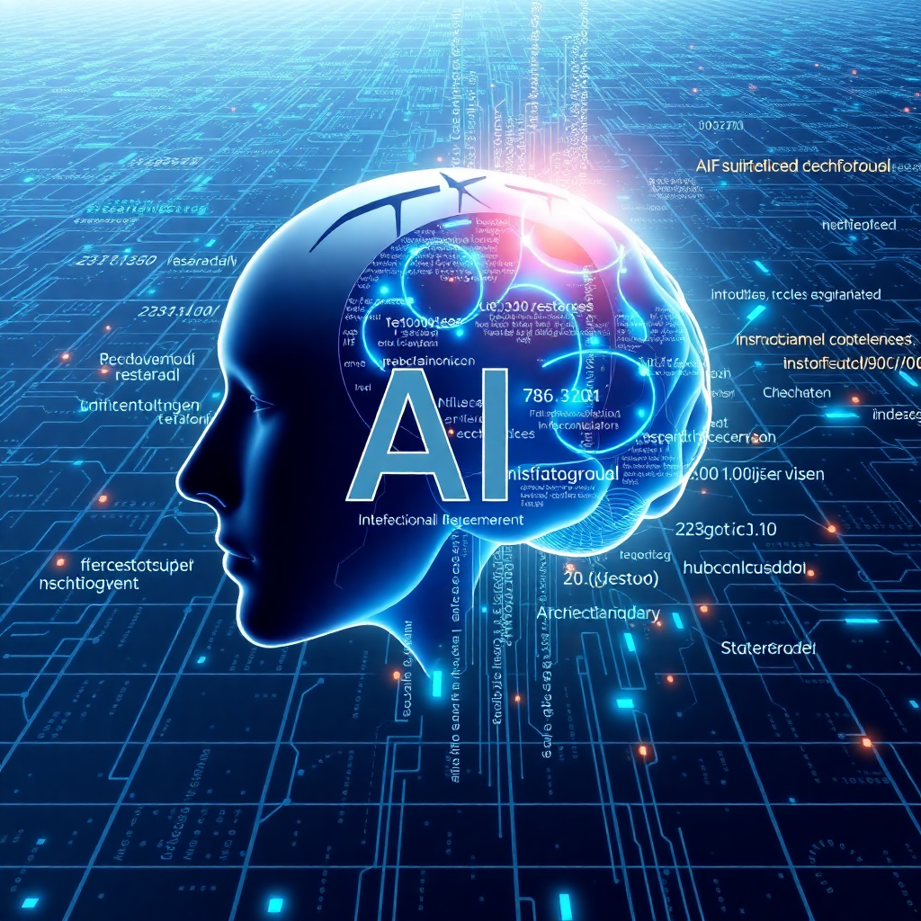 Best Ai Generator For Text | Vondy