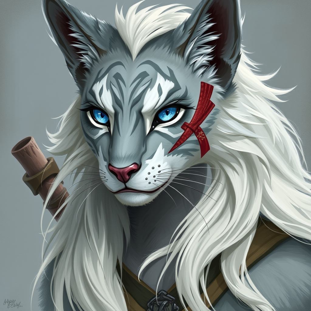 Best Dnd Portrait Generator | Vondy