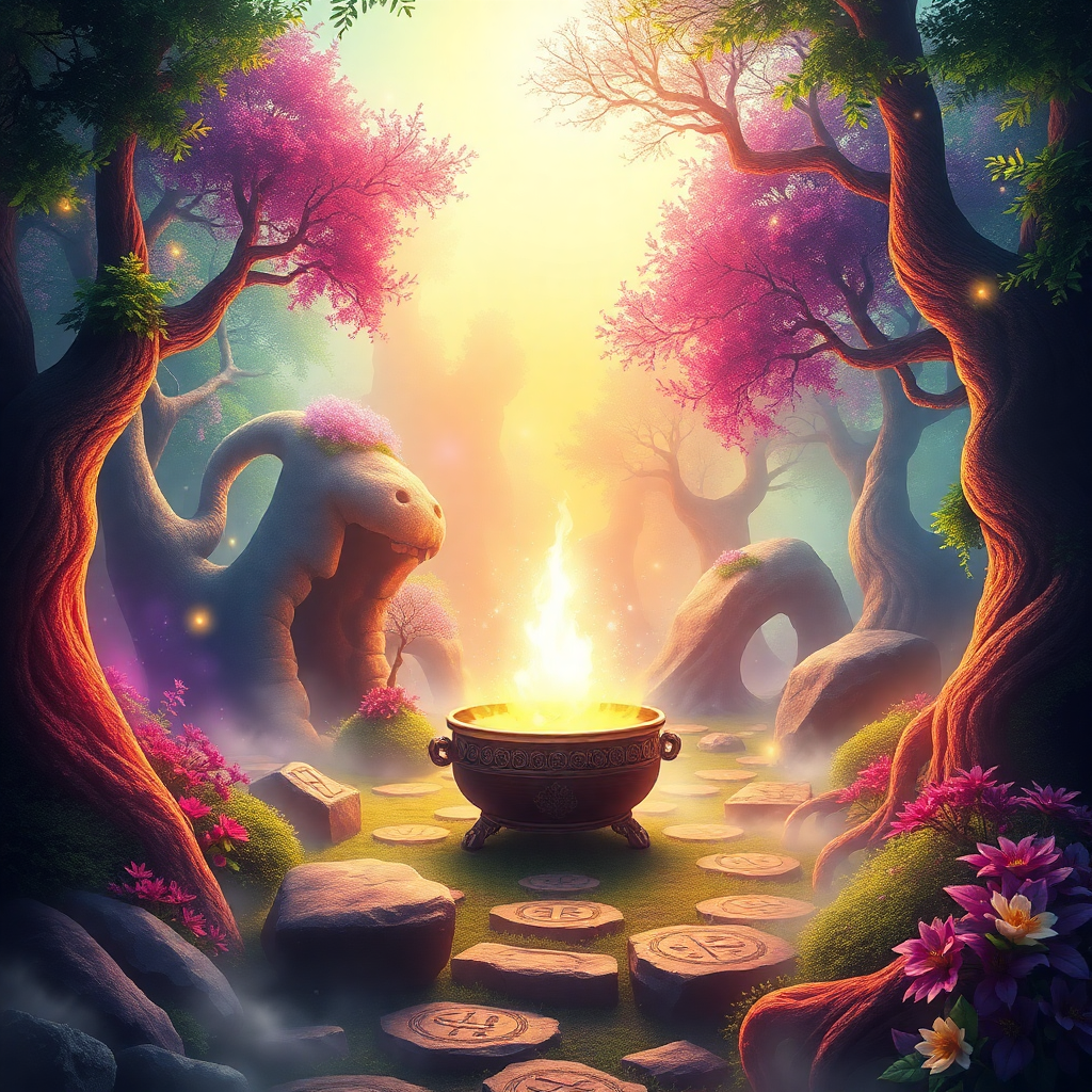 Best Alias Name Generator Fantasy | Vondy