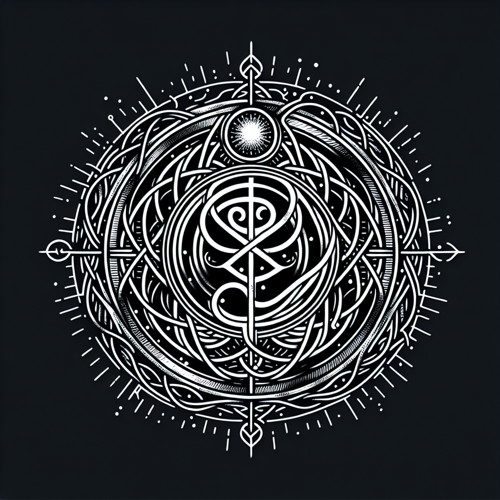 Best Parabatai Tattoo Ideas | Vondy