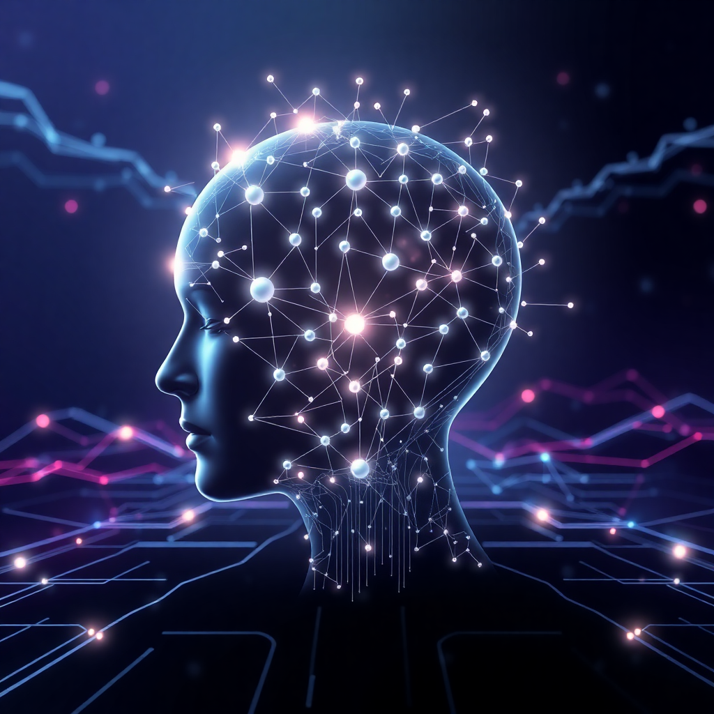 Best User Persona Generator Ai | Vondy