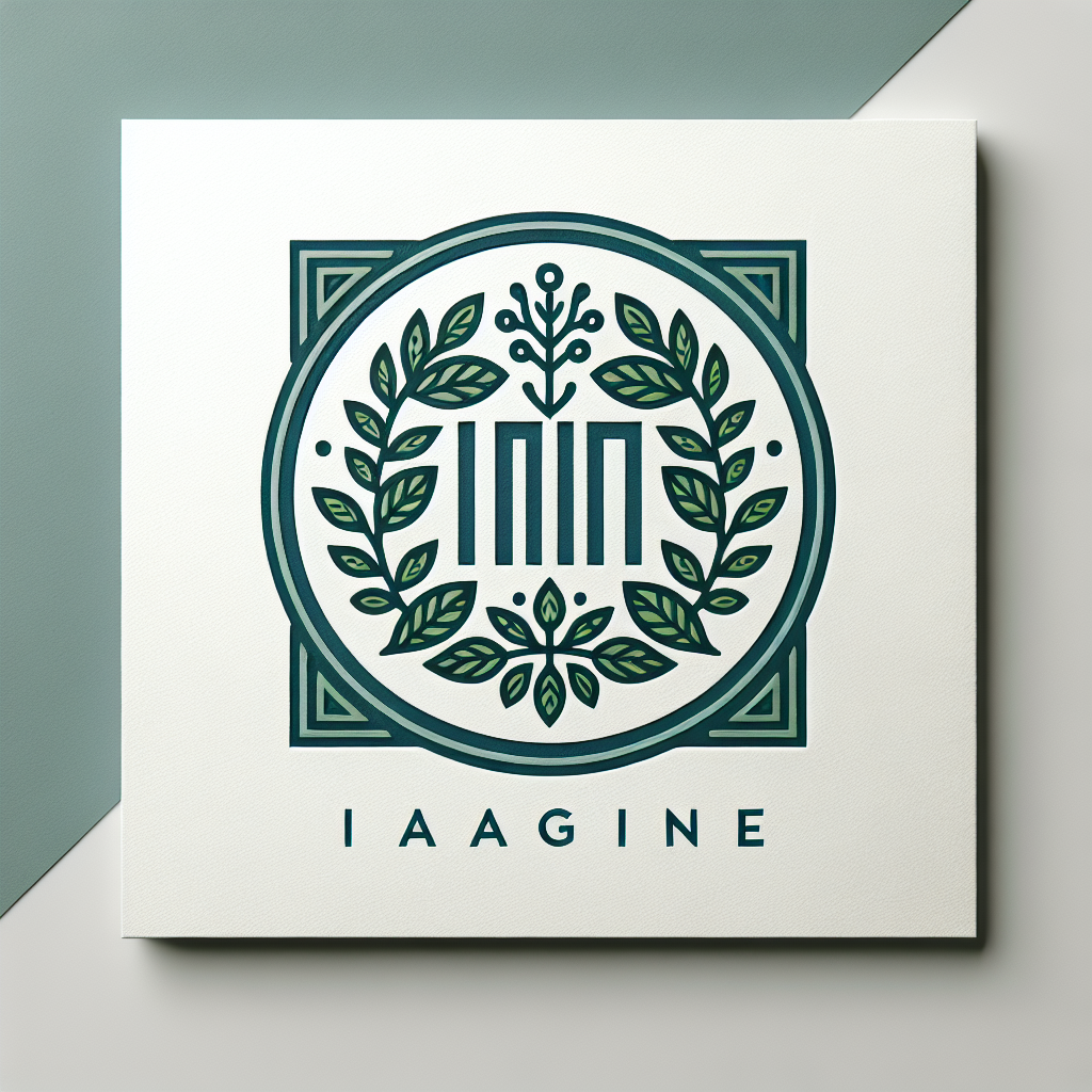 Best Frame Logo Design Ideas | Vondy