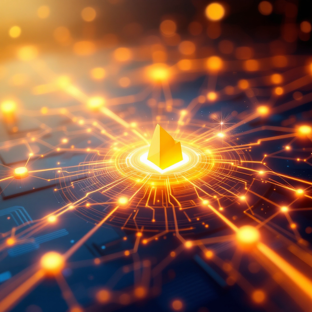 Best Firebase Integration Generator | Vondy