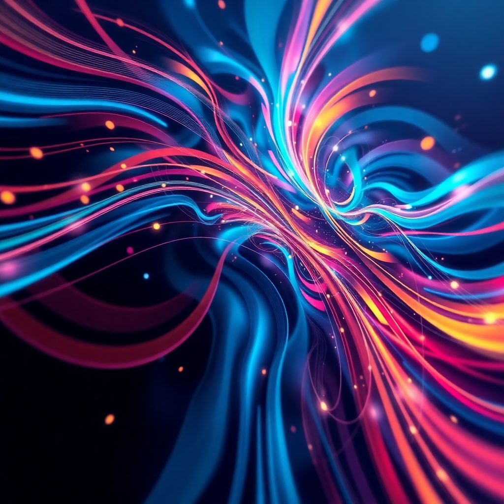 Best Track Name Generator | Vondy