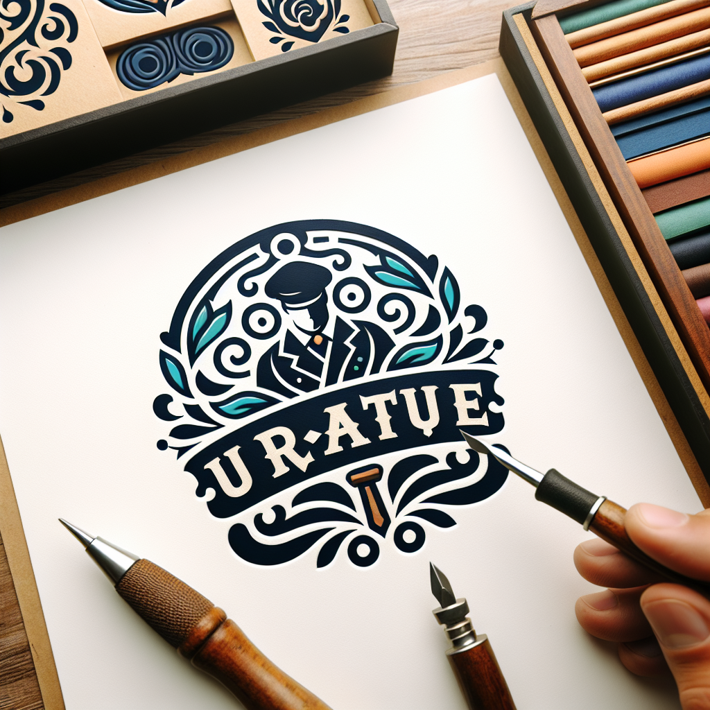 Best Self Logo Ideas | Vondy