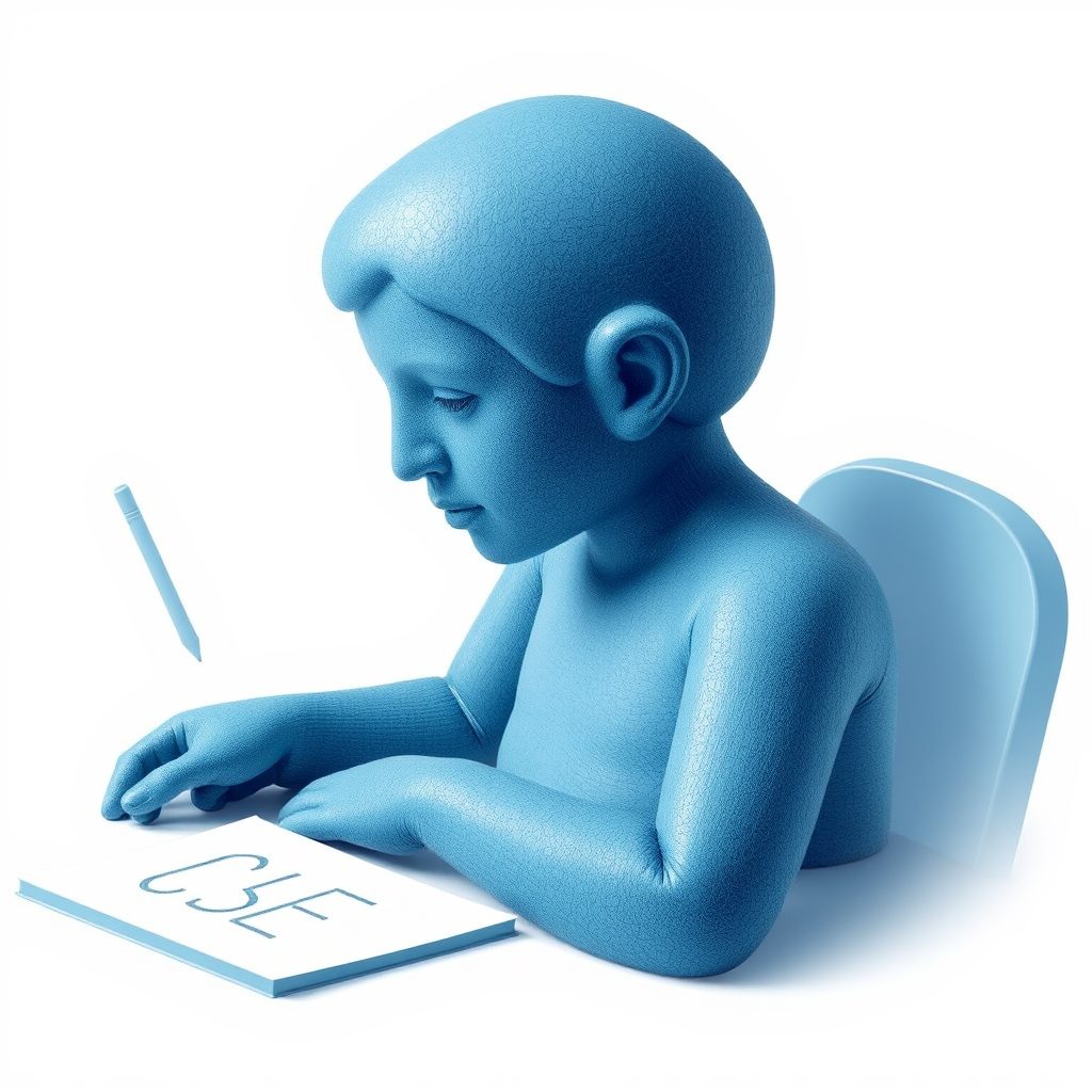 Best Cse Name Year Citation Generator | Vondy