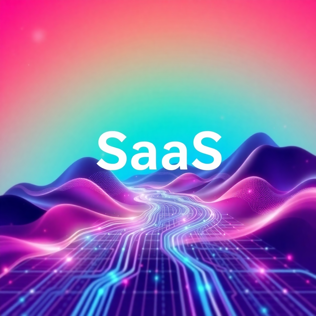 Best Saas Name Generator | Vondy
