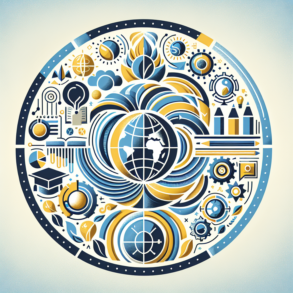 Best Summit Logo Ideas | Vondy