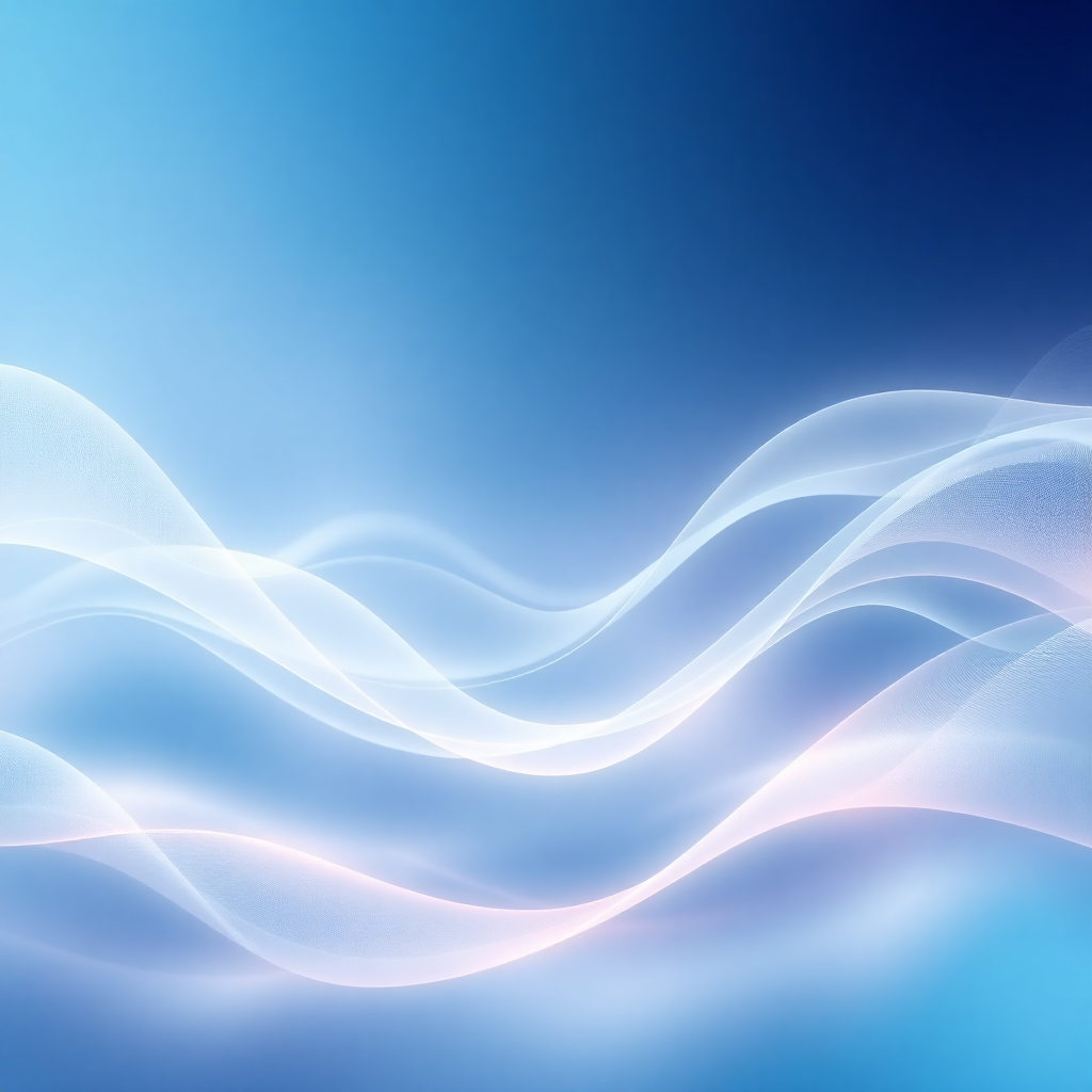 Best Whisper Ai Voice Generator | Vondy