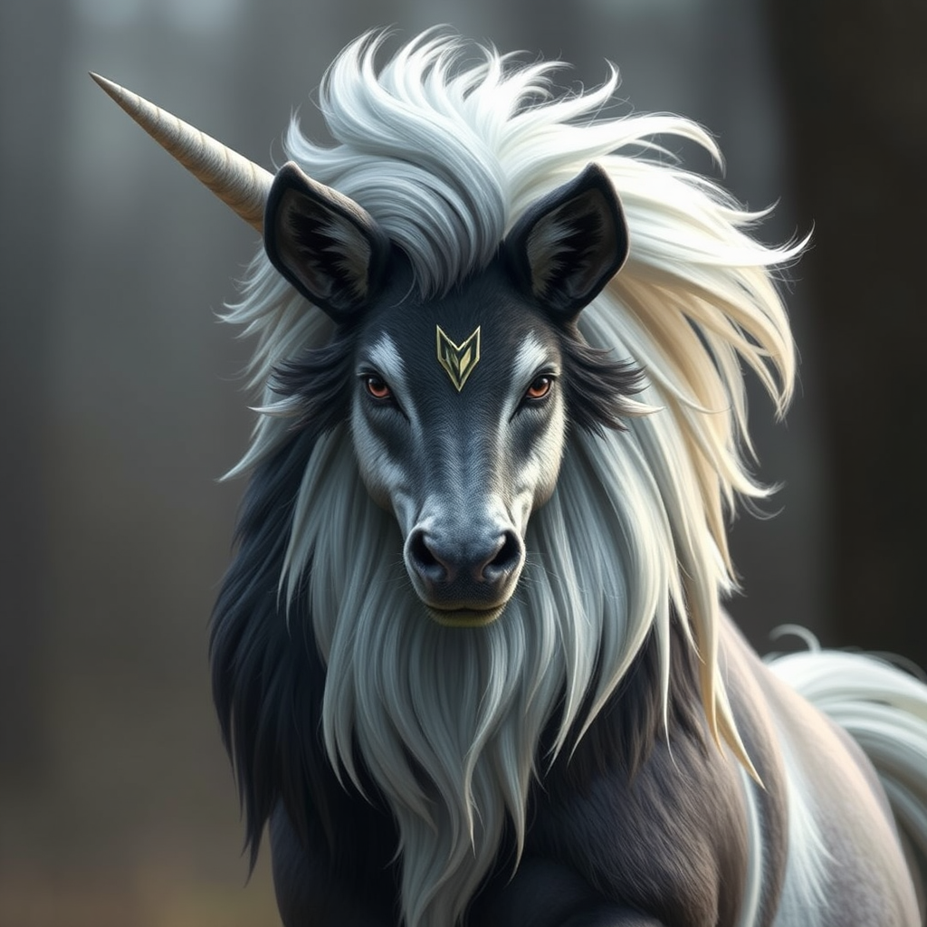 Best Therian Name Generator | Vondy