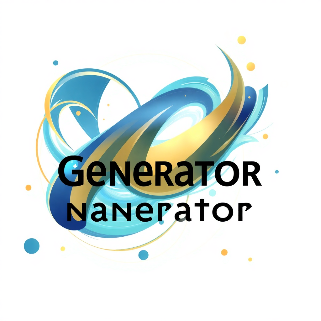 Best Og Name Generator | Vondy