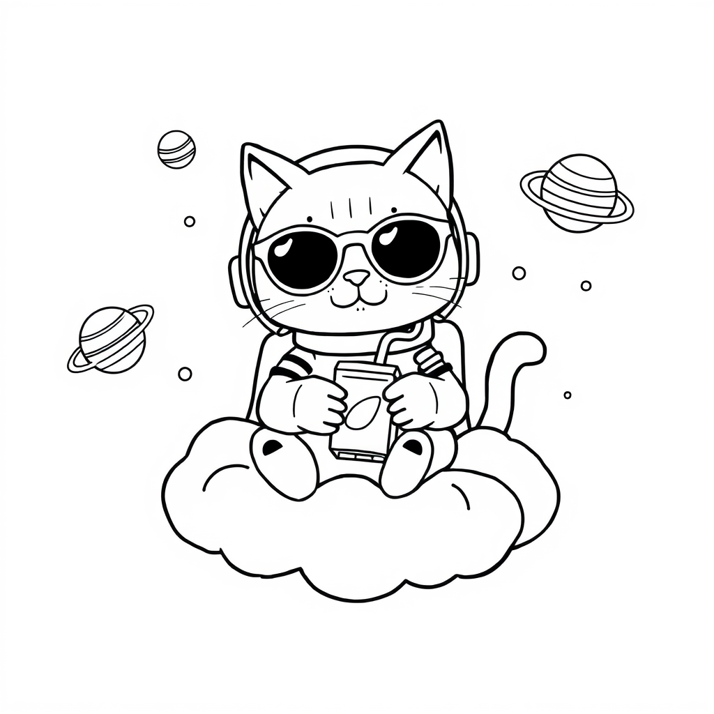 Best English Drawing Ideas | Vondy