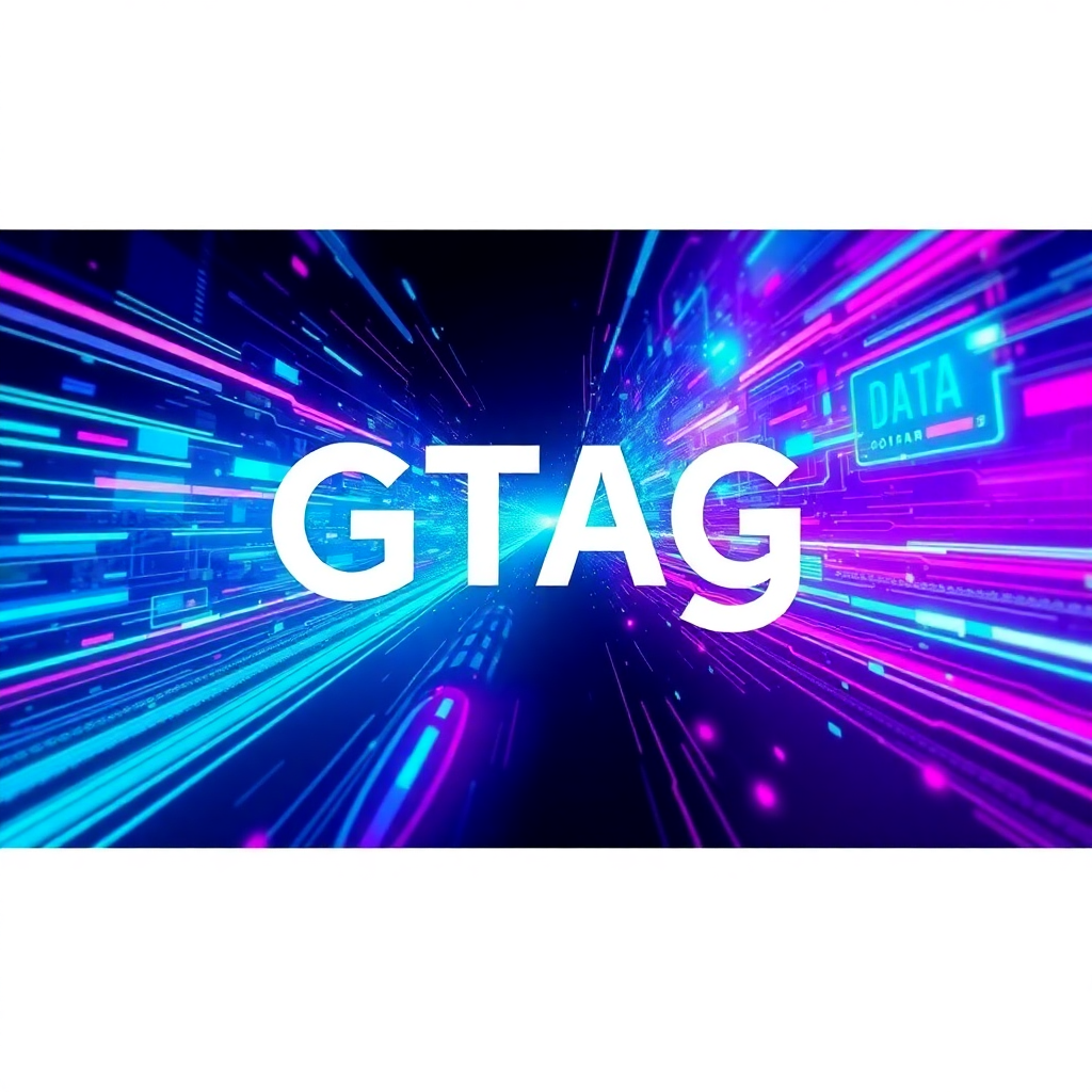 Best Gtag Name Generator | Vondy