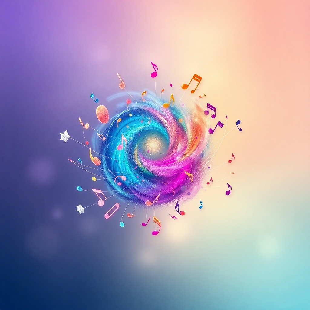 Best Random Key Signature Generator | Vondy