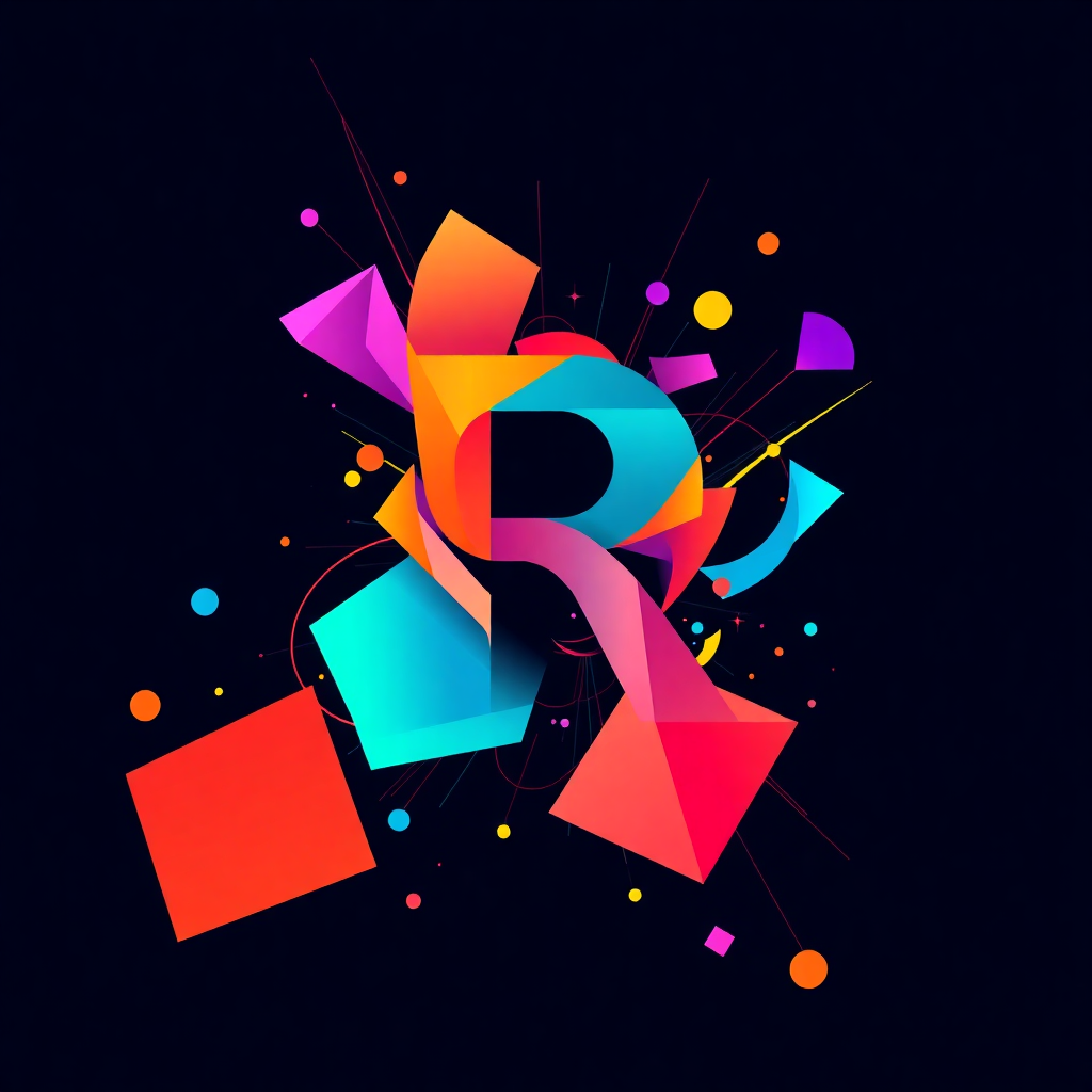 Best Random Initial Generator | Vondy