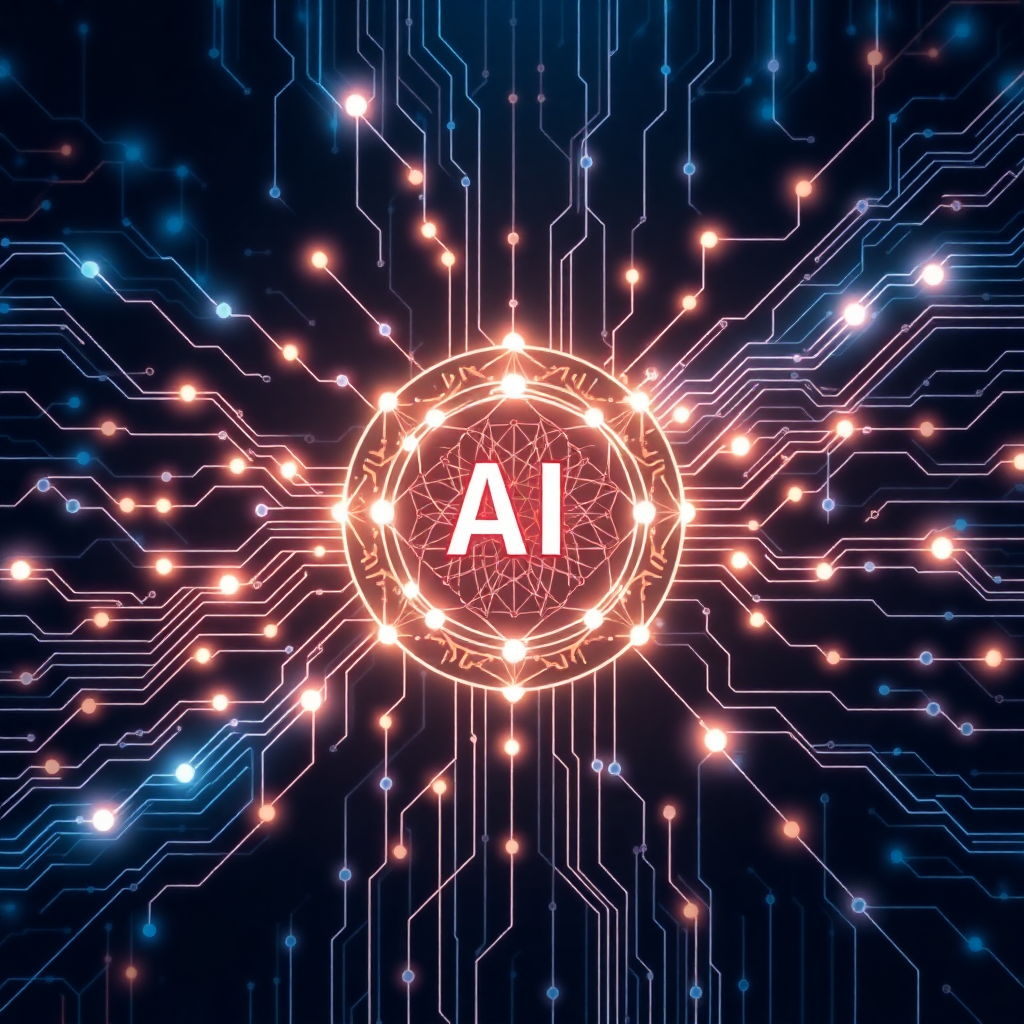 Best Ai Process Map Generator | Vondy