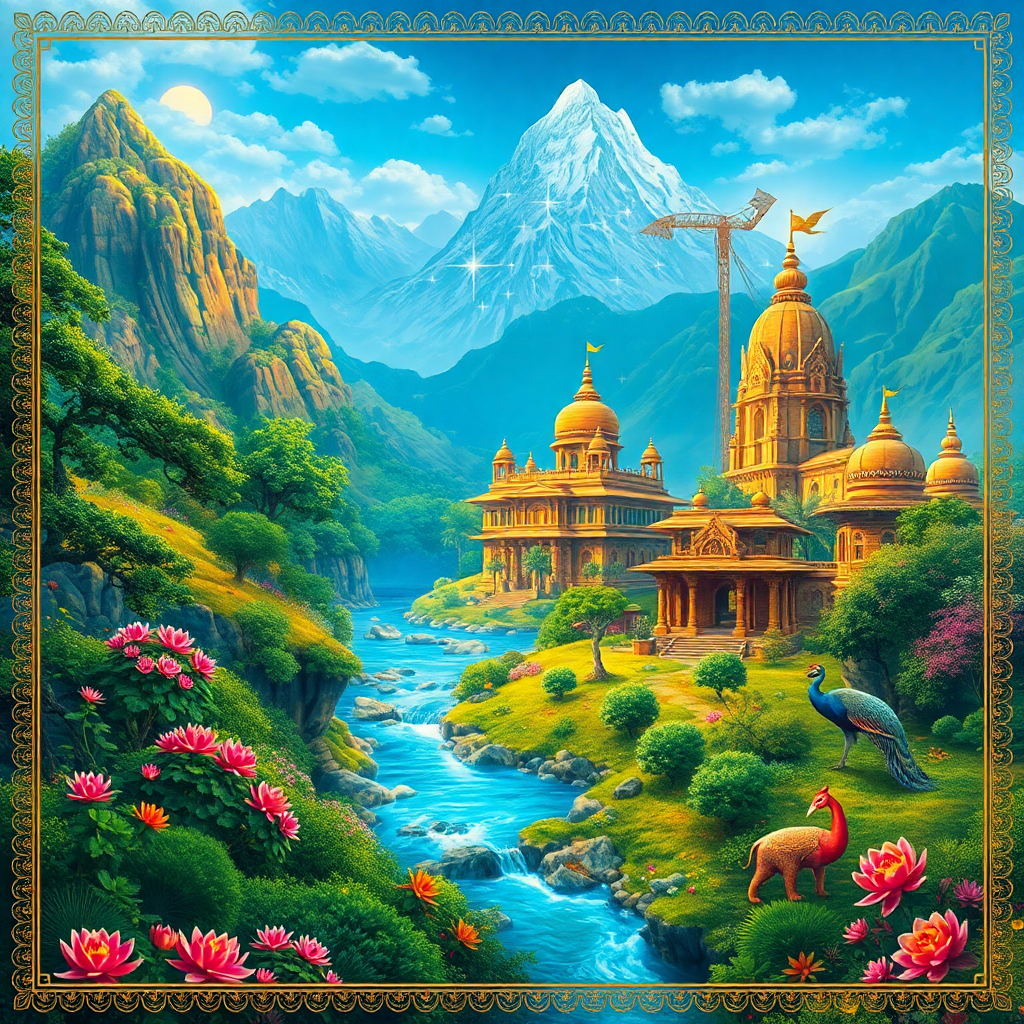 Best Indian Name Generator Fantasy | Vondy