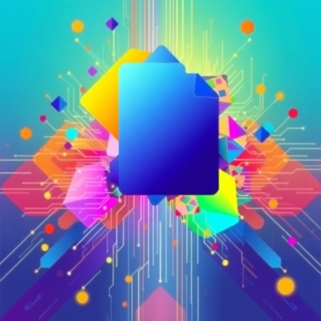 Best Random File Generator | Vondy