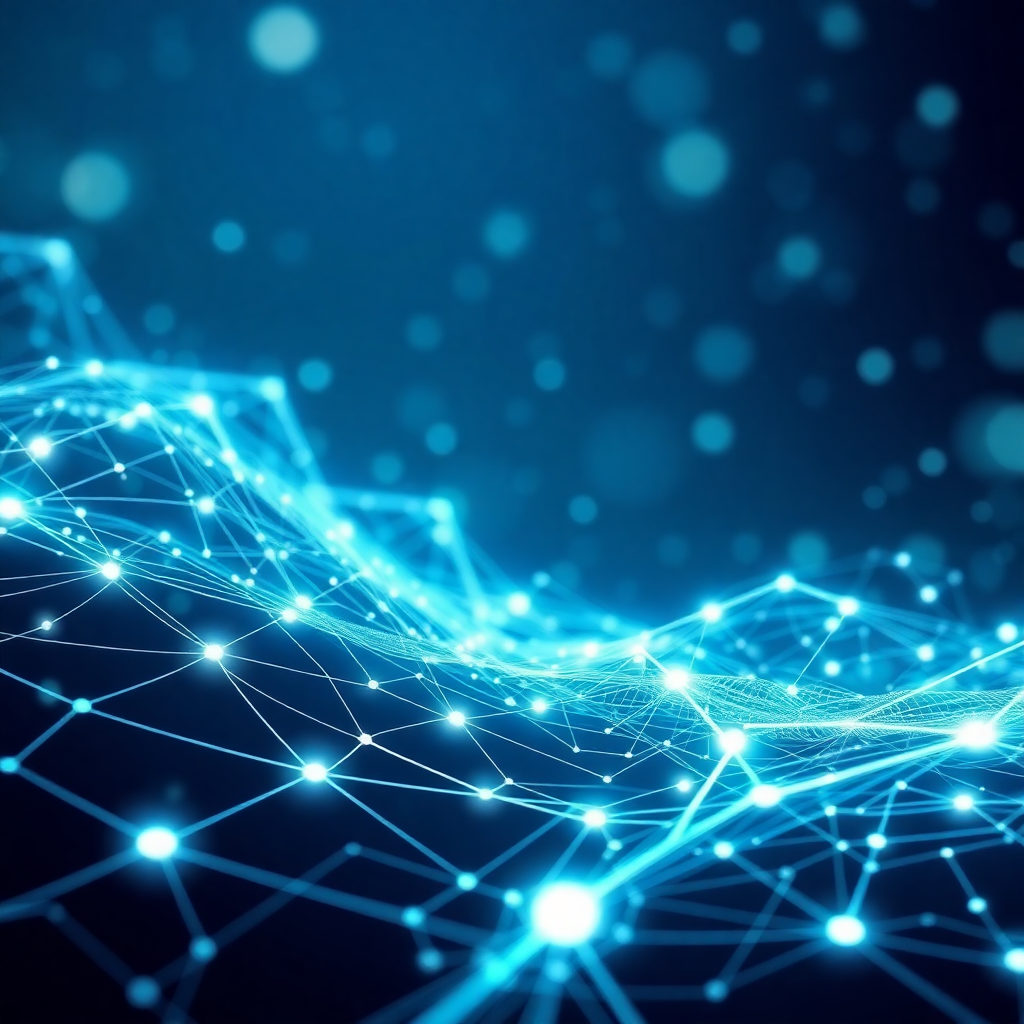 Best Network Name Generator | Vondy