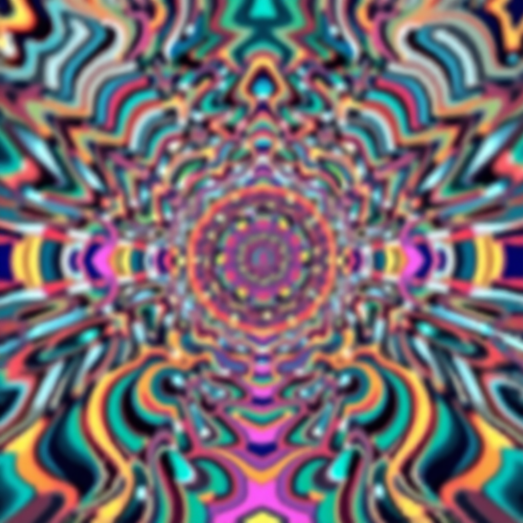 Best Ai Optical Illusion Generator | Vondy