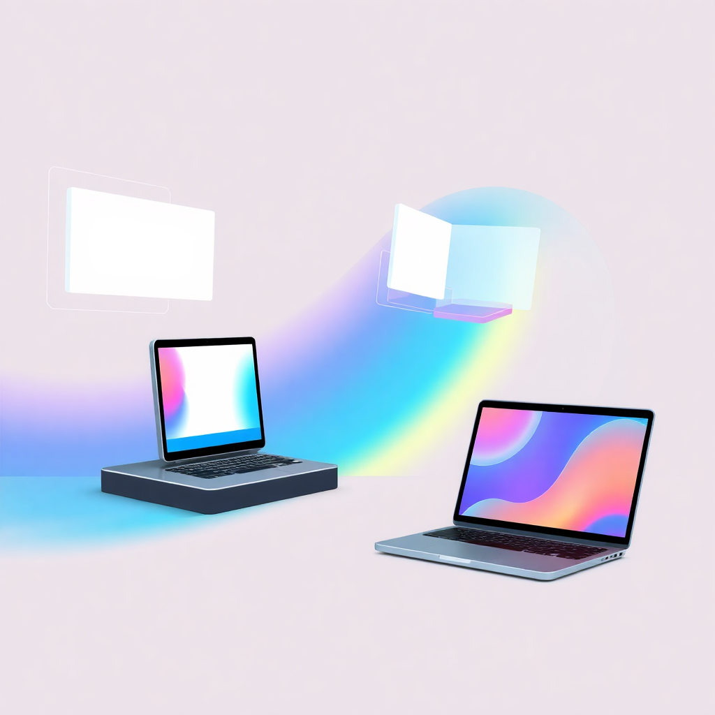 Best Mockup Generators | Vondy