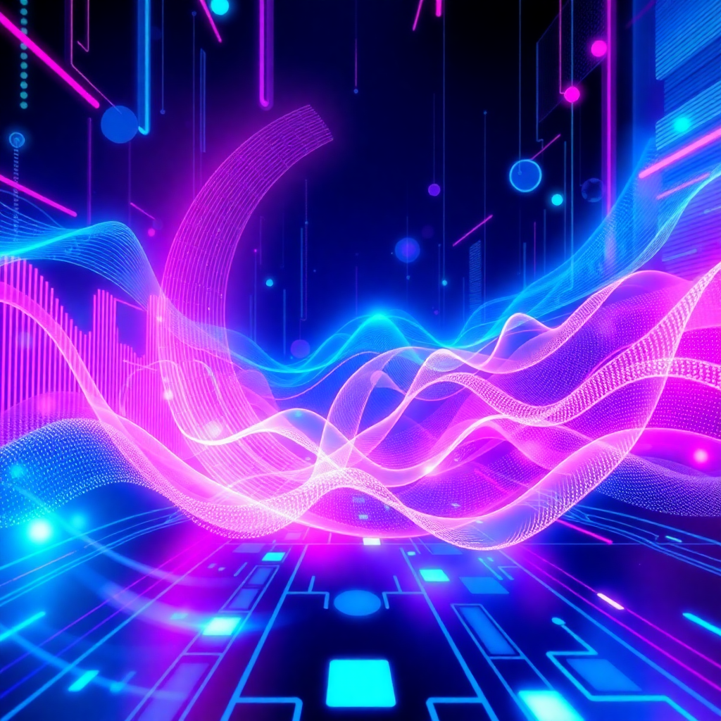 Best Riggy Ai Voice Generator | Vondy