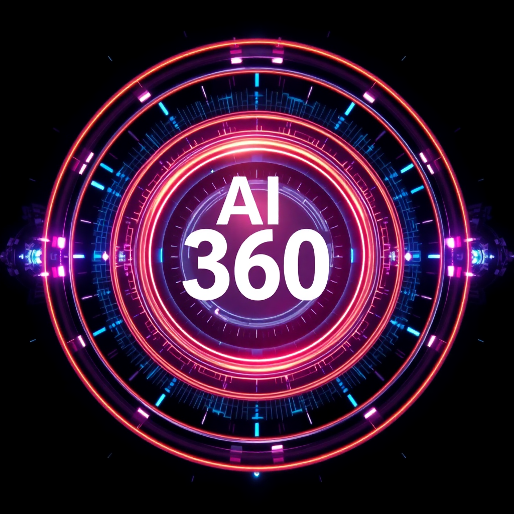 Best Ai 360 Image Generator | Vondy