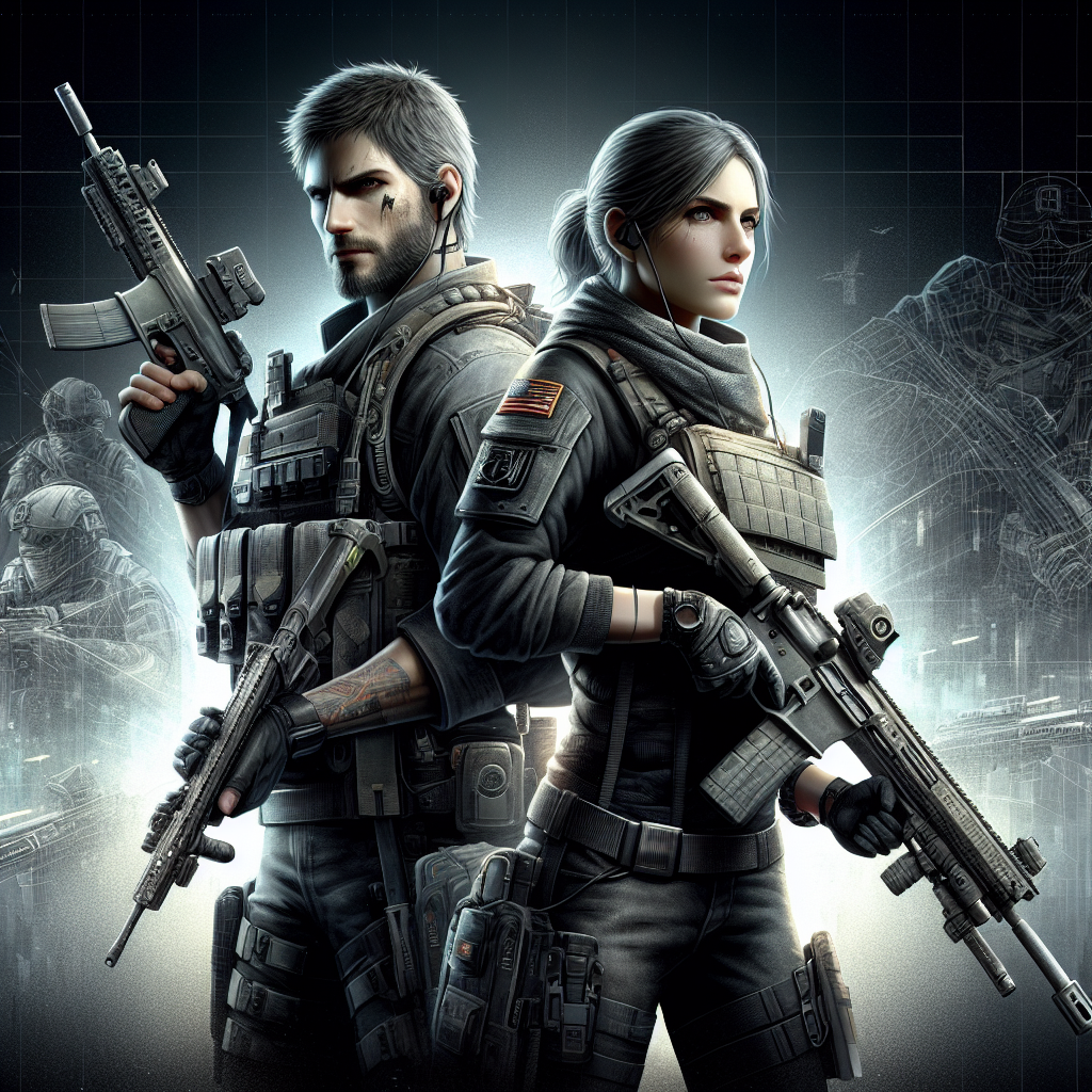 Best Valorant Background | Vondy