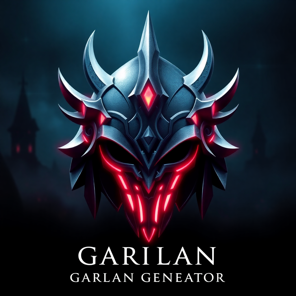 Best Ffxiv Garlean Name Generator | Vondy