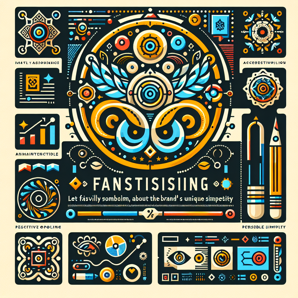 Best Clever Logo Ideas Vondy