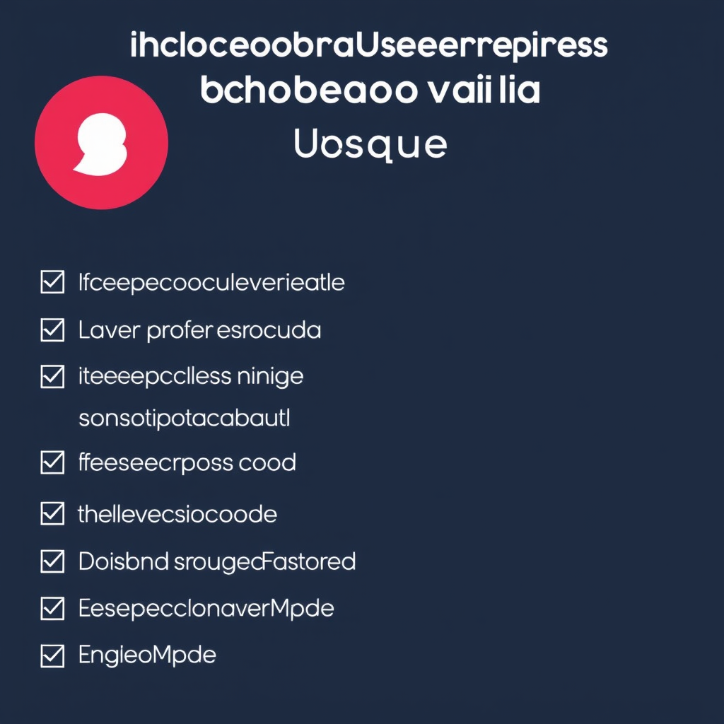 Best Social Media Name Generator | Vondy