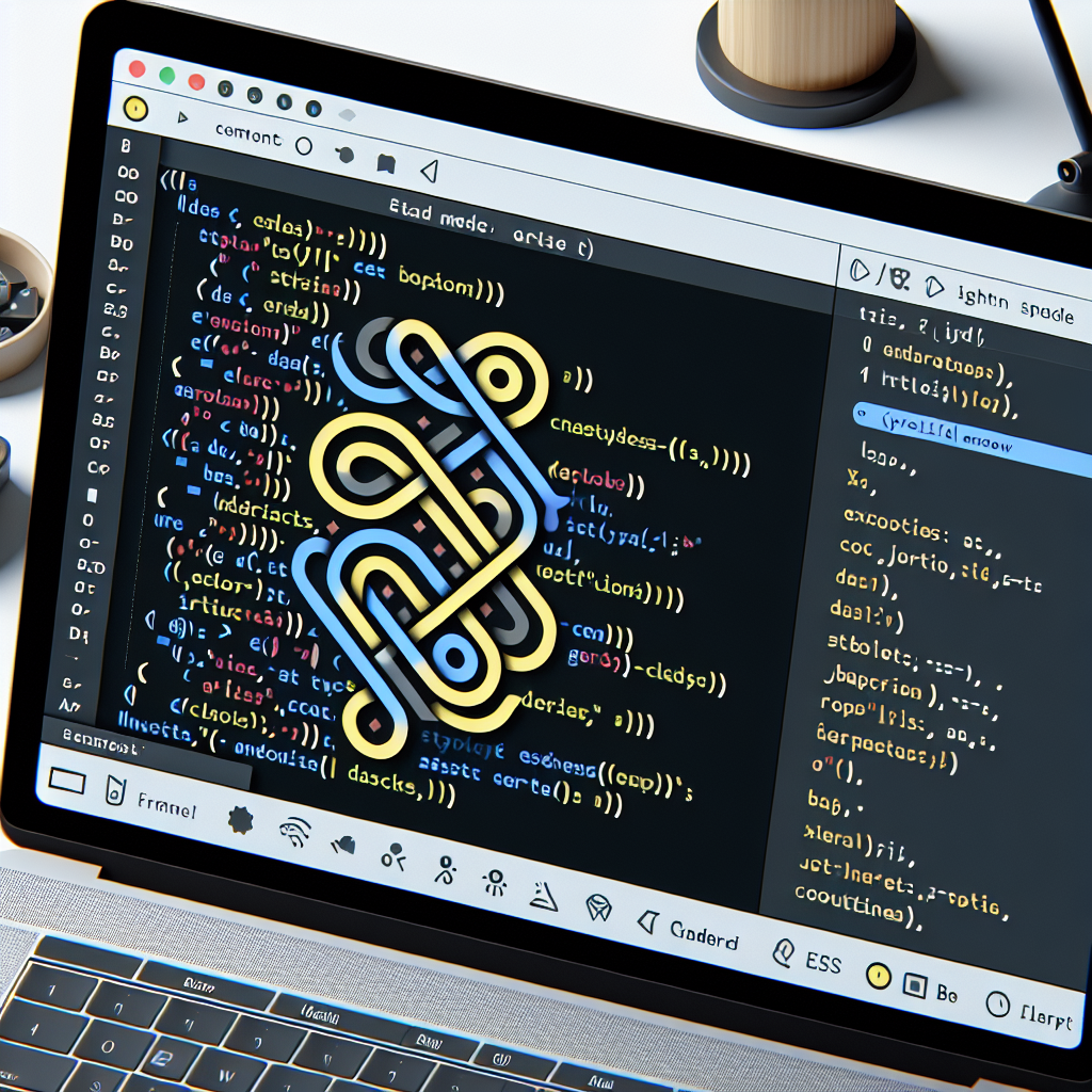 Best Kotlin Code Generator | Vondy