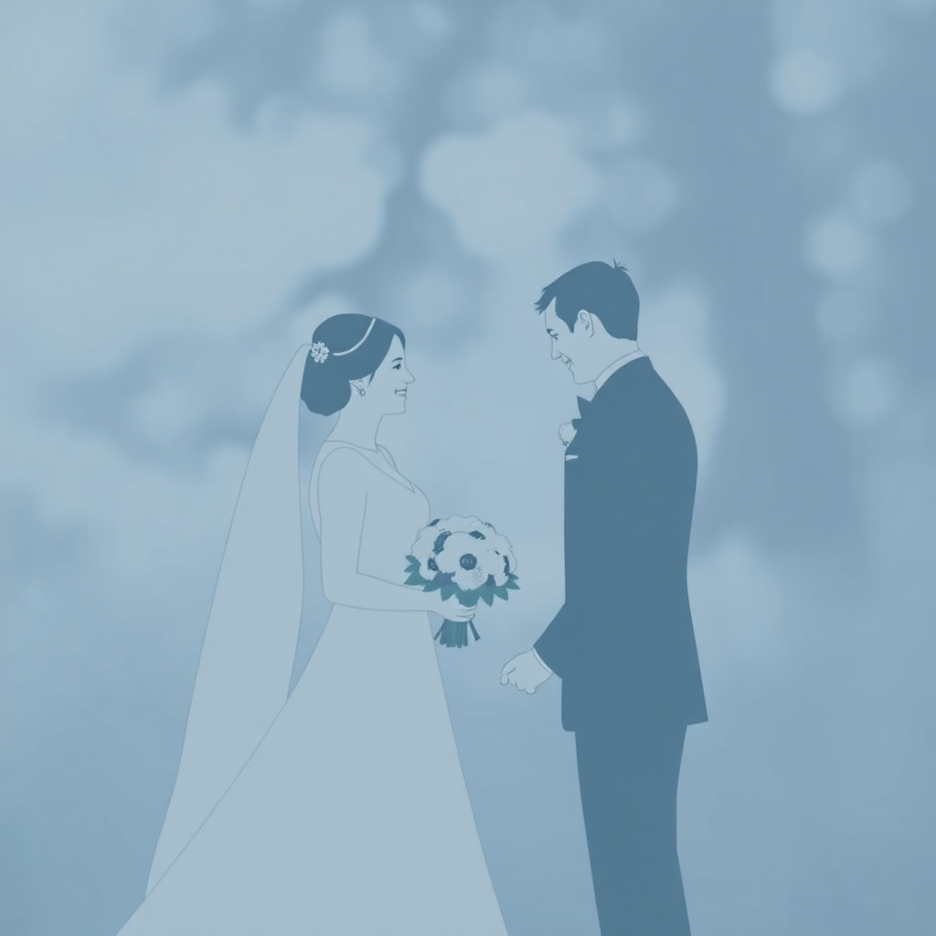 Best Renewing Wedding Vows Ideas | Vondy